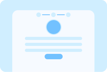 Filify - Affiliate Marketing and Campaign Programs